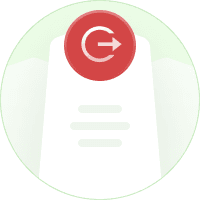 About - Puff Cannabis Dispensary in Utica, MI